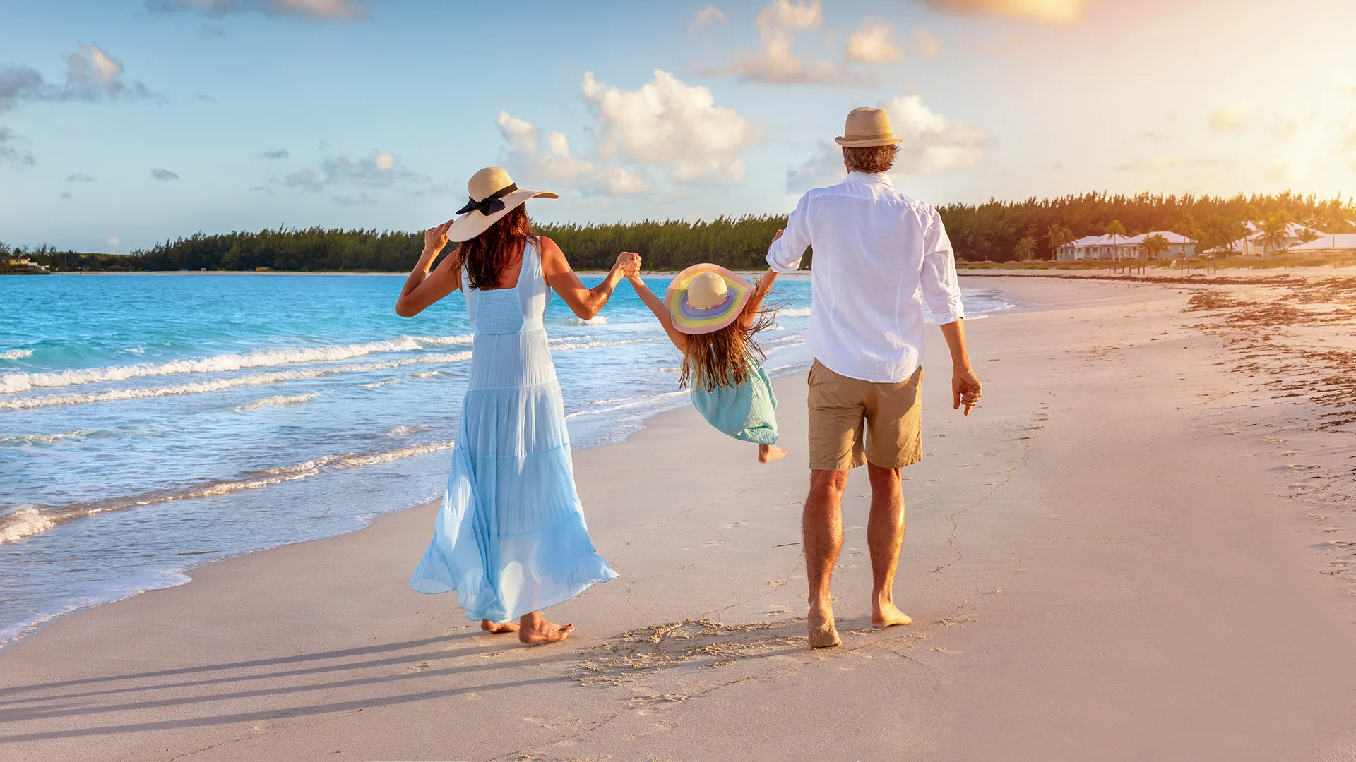 Contact - Aware Behavioral Health